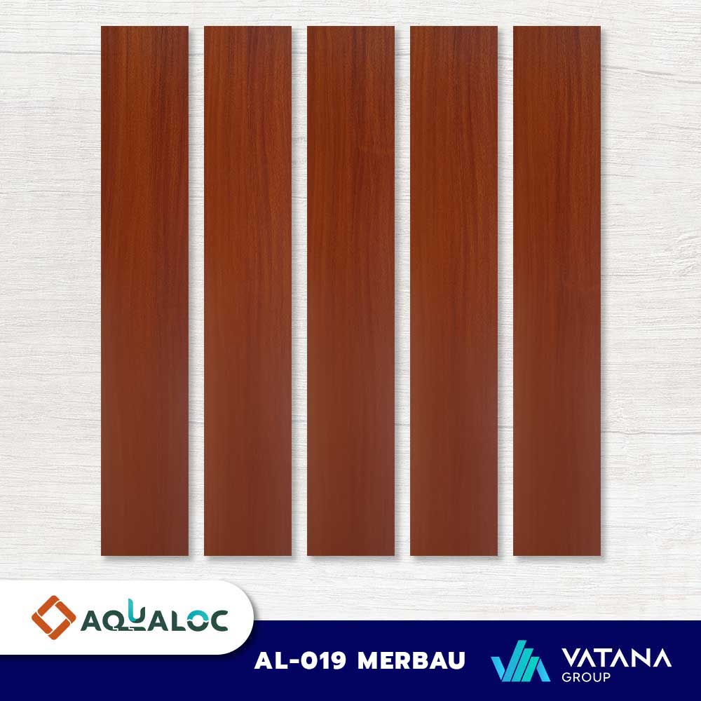 aqualoc - Vatana Group