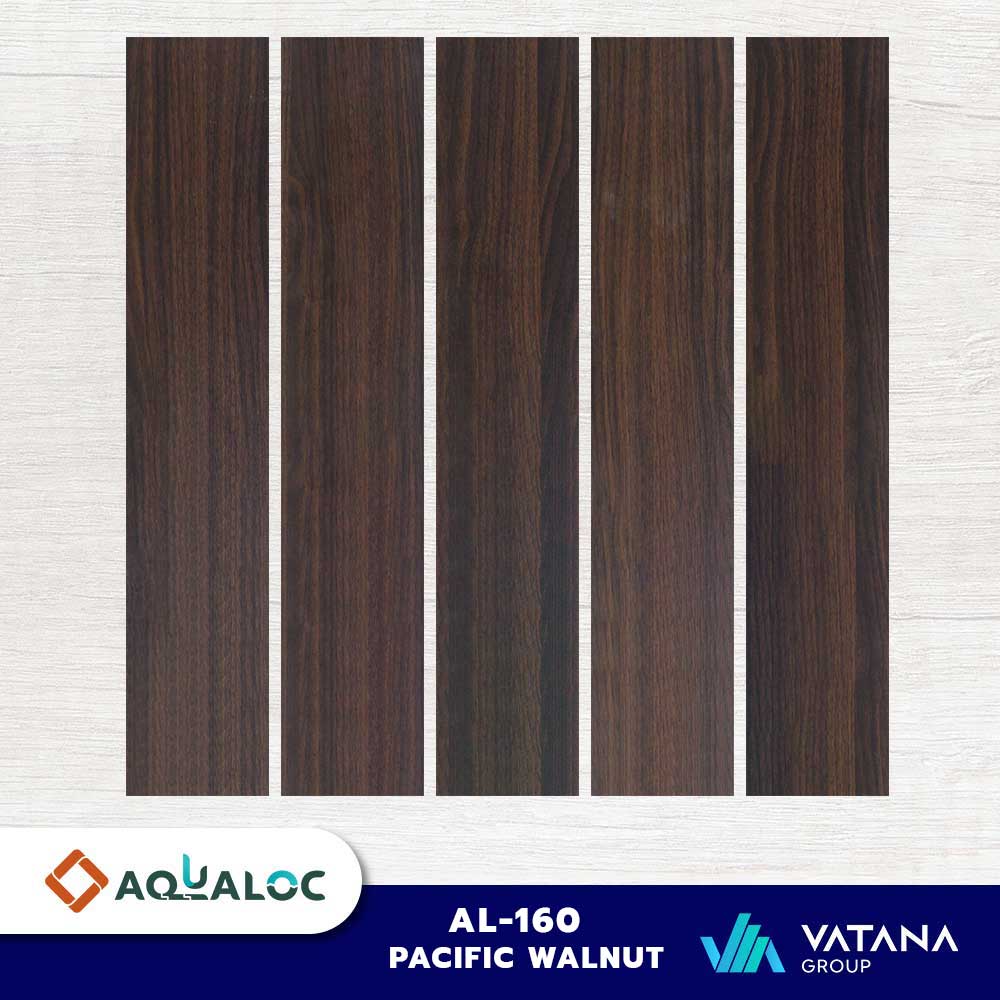 aqualoc - Vatana Group